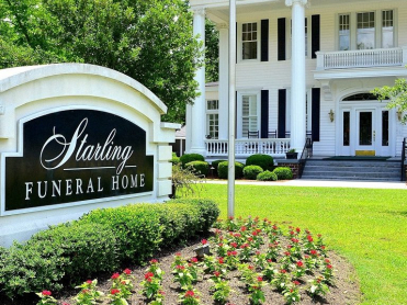 Find Local Funeral Homes And Services | Legacy.com