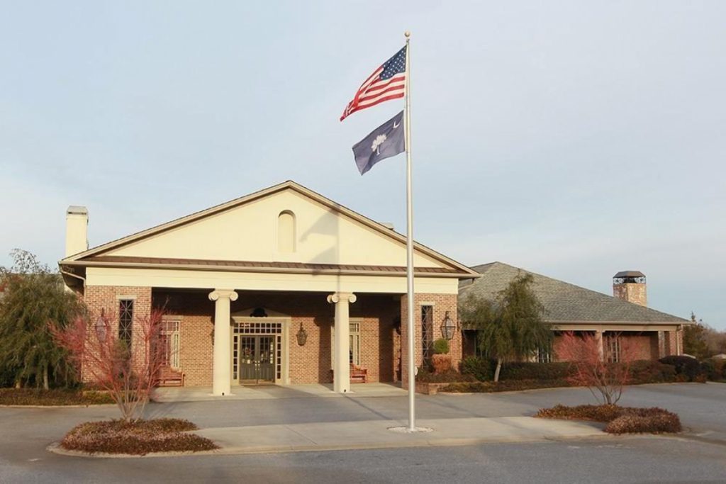 Sullivan King Mortuary And Crematory