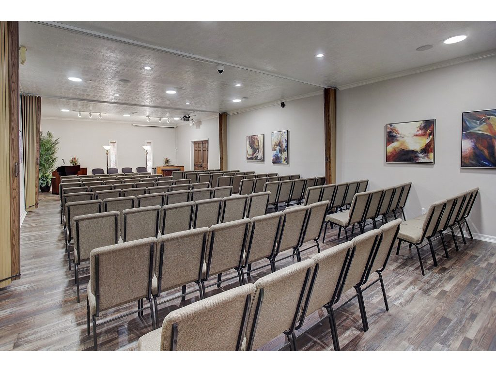 Mccoy & Harrison Funeral Home, Inc. Obituaries & Services In Houston, Tx