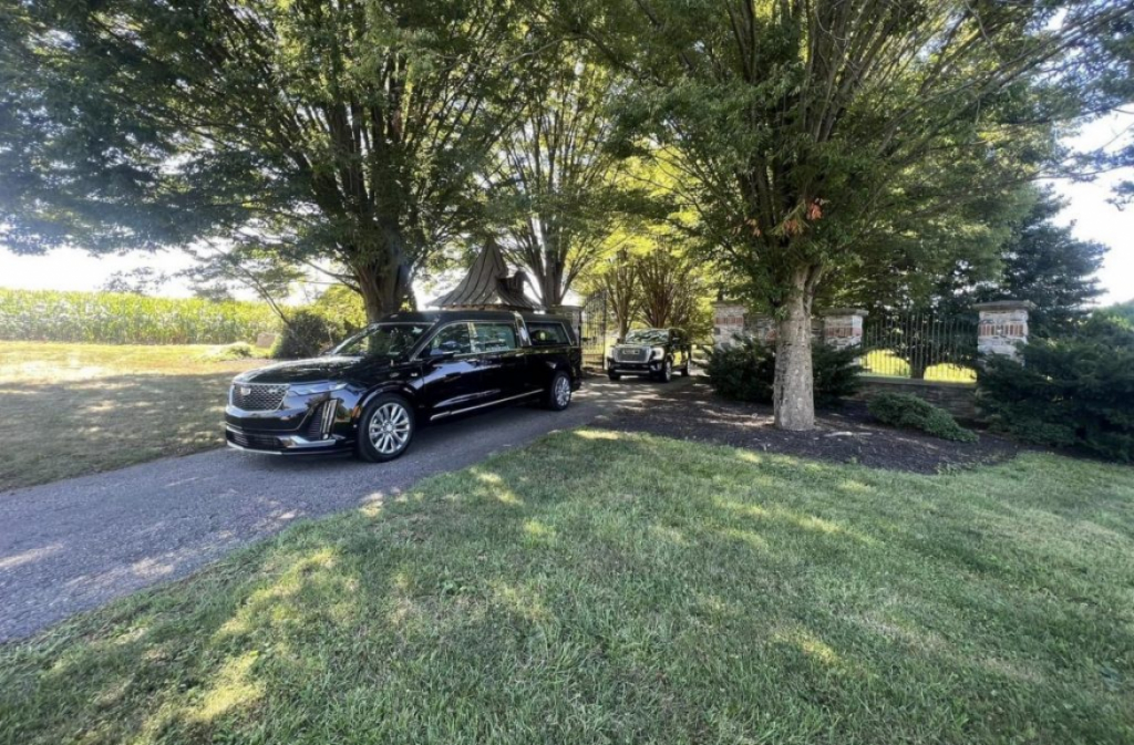 Wagner-Elfner And Burg Funeral Home & Cremation Services, Inc ...