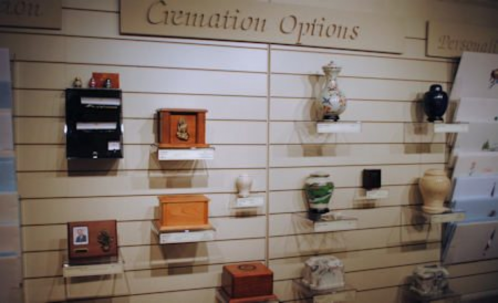 Gehlbach & Royse Funeral Homes Corydon Obituaries & Services In Corydon, In
