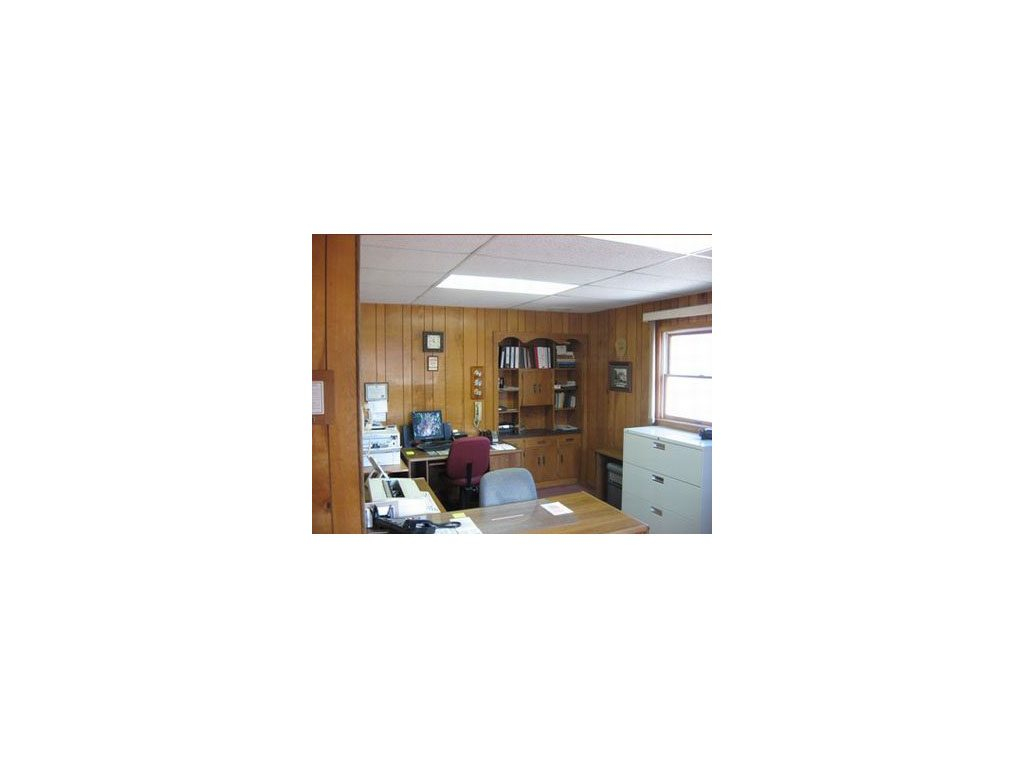 Chaput-Buoy Funeral Home & Cremation Services Obituaries & Services In ...