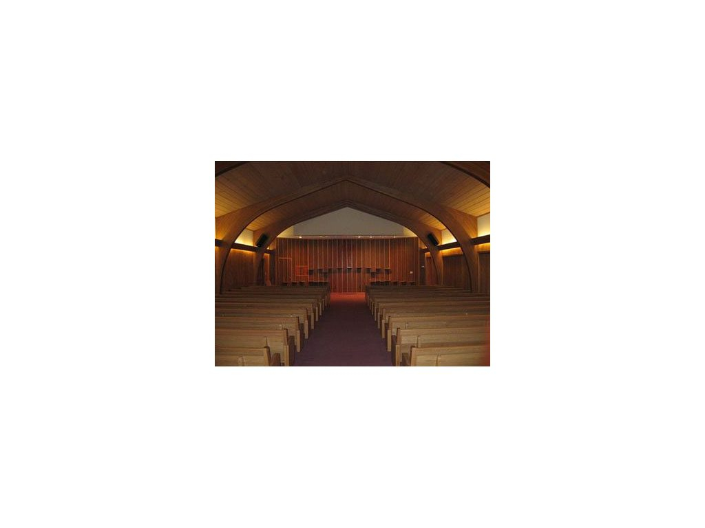 Chaput-Buoy Funeral Home & Cremation Services Obituaries & Services In ...