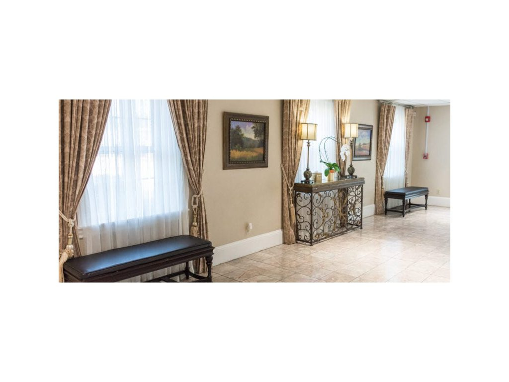 Carrillo Funeral Home Obituaries & Services In Dallas, Tx