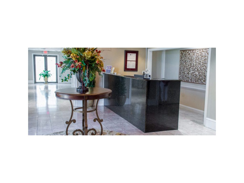 Carrillo Funeral Home Obituaries & Services In Dallas, Tx