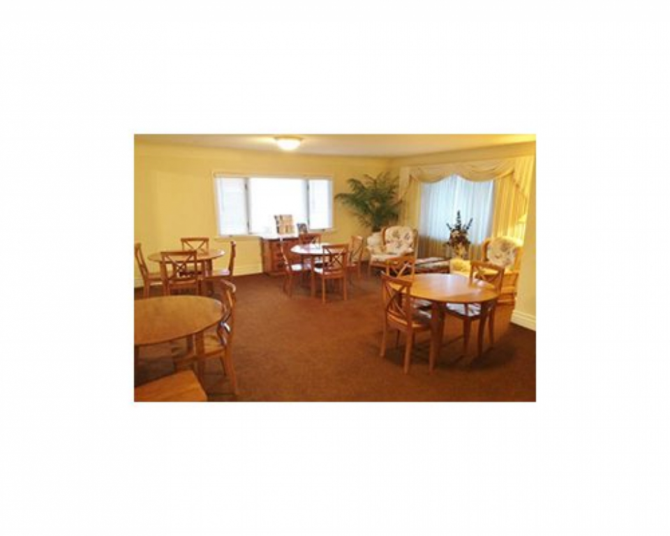 Kaatz Funeral Directors - Capac Obituaries & Services In Capac, Mi