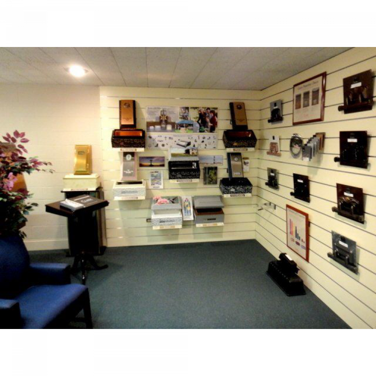 Rose & Graham Funeral Home - Benson Obituaries & Services In Benson, Nc