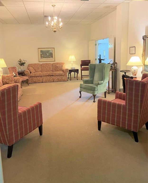 J.m. White Funeral Home & Cremations Obituaries & Services In Henderson, Nc