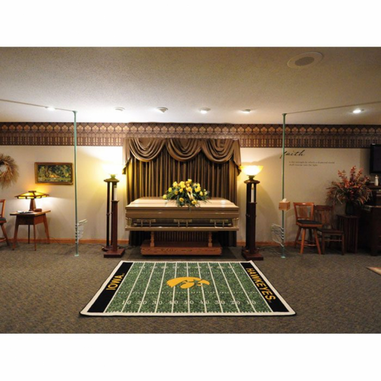 Mitchell Family Funeral Home - Marshalltown Obituaries & Services In ...