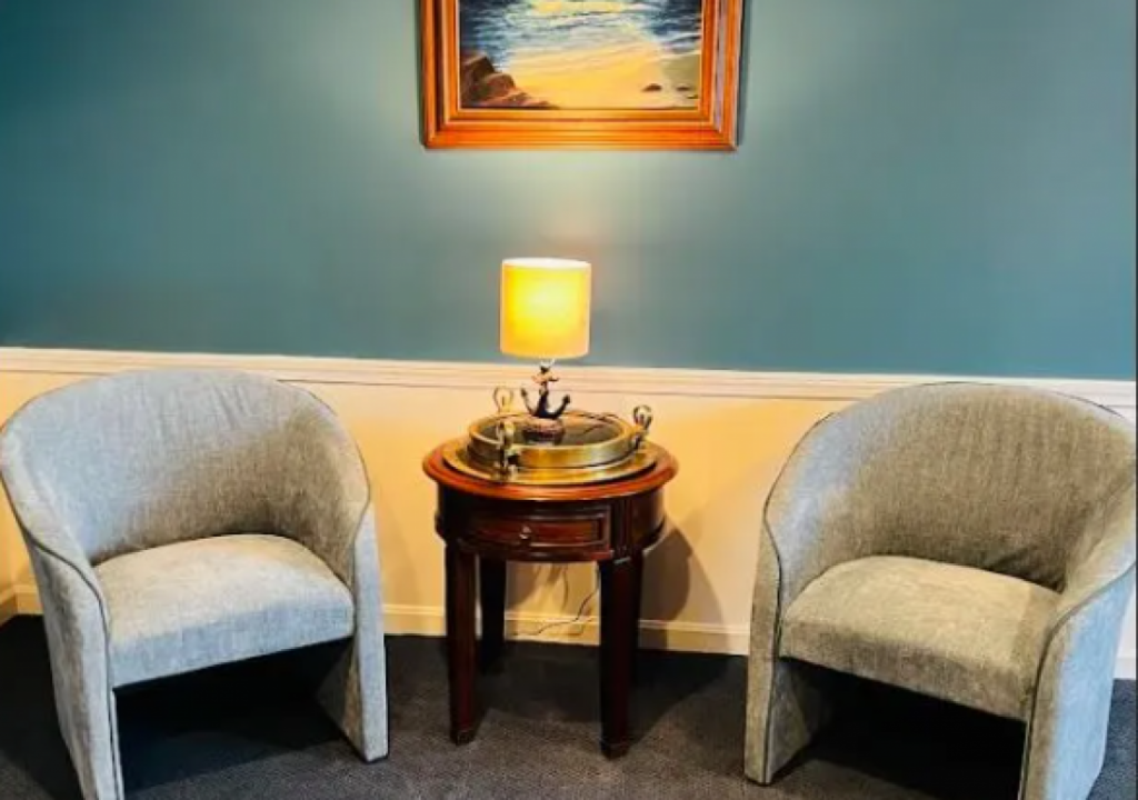 Cartmell-Davis Funeral & Cremation Service, Inc.-Manomet Obituaries ...