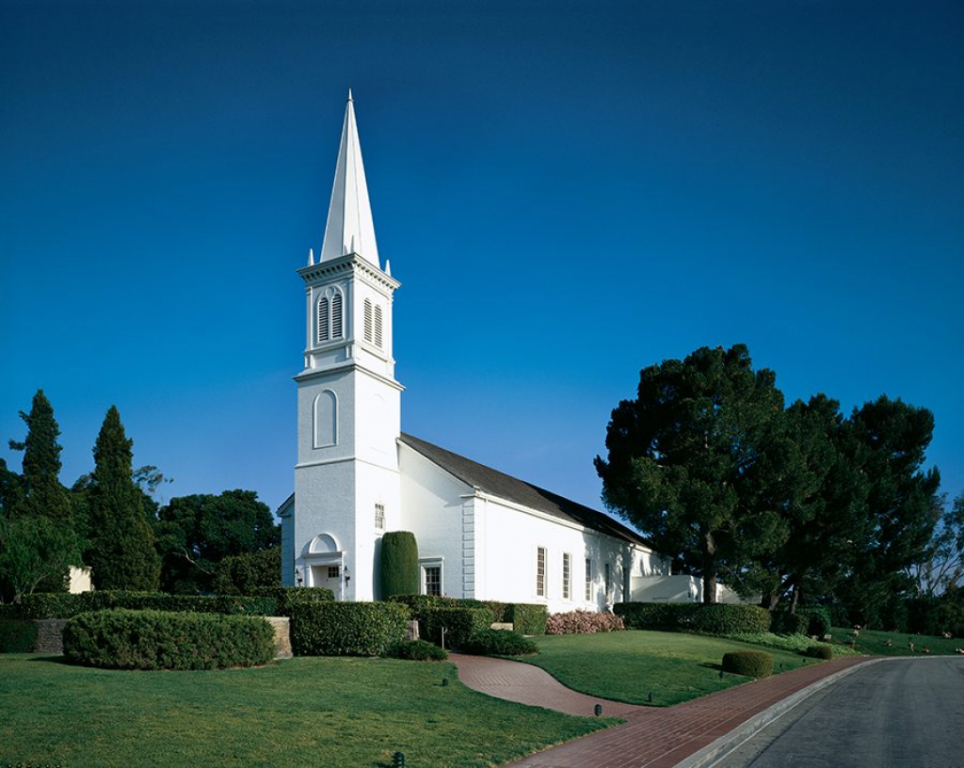 Forest Lawn Memorial-Parks & Mortuaries - Cypress Obituaries & Services ...