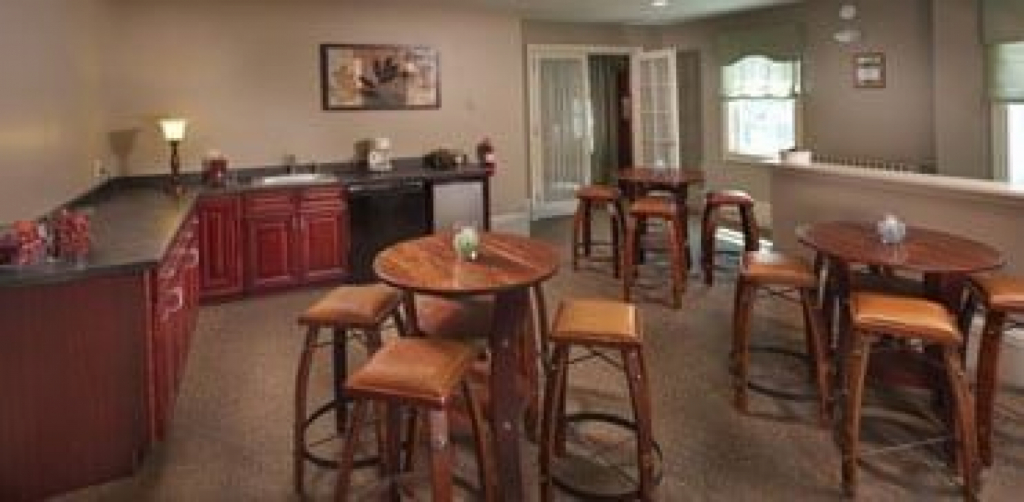 Phaneuf Funeral Home & Crematorium - Brattleboro Obituaries & Services ...