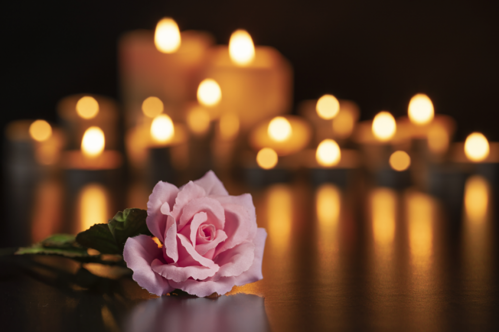 Fairfax Memorial Funeral Home Obituaries & Services In Fairfax, Va