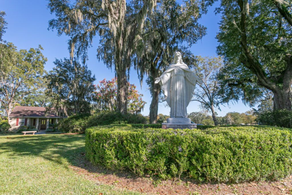 Jacksonville Memory Gardens Funeral Home & Cemetery Obituaries ...