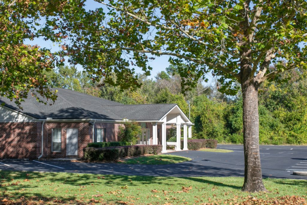 Jacksonville Memory Gardens Funeral Home & Cemetery Obituaries ...