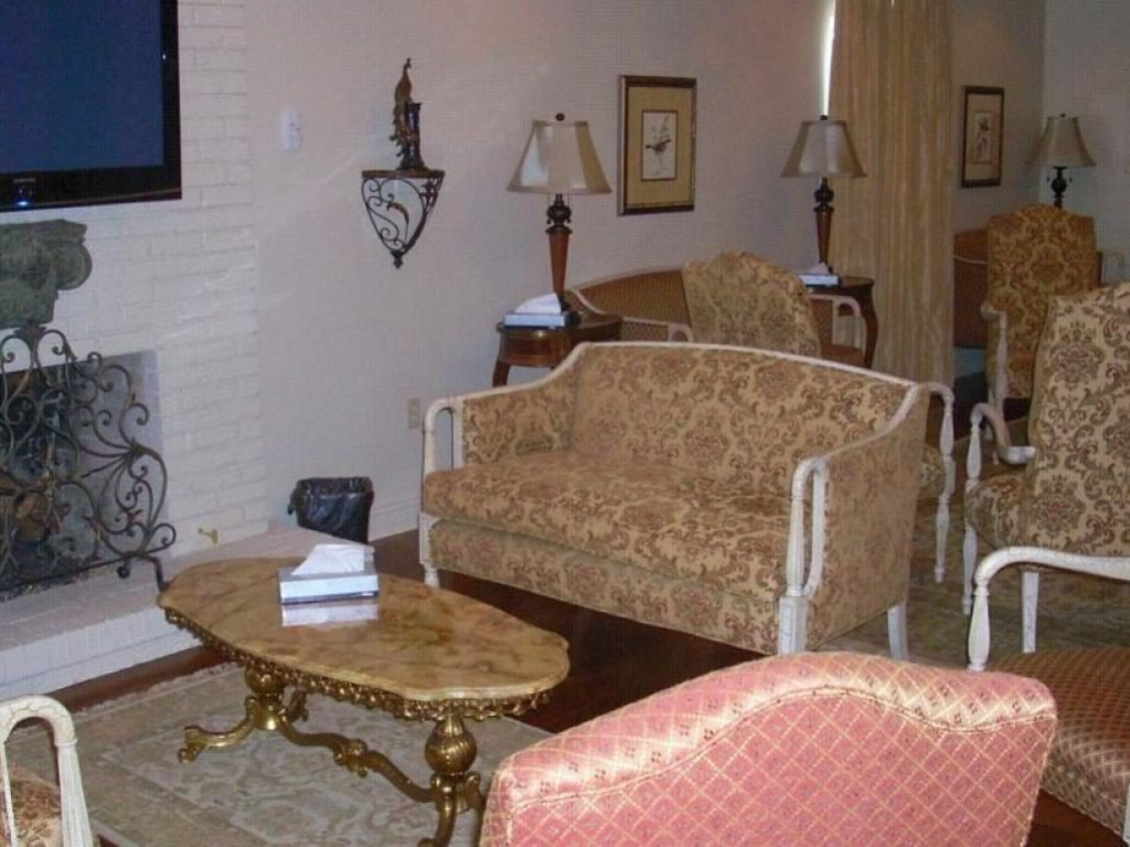 Riemann Family Funeral Homes - Long Beach Obituaries & Services In Long ...