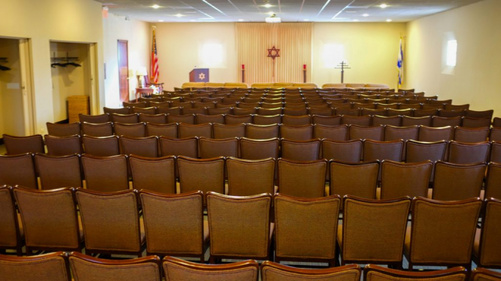 Chicago Jewish Funerals - Buffalo Grove Obituaries & Services In ...