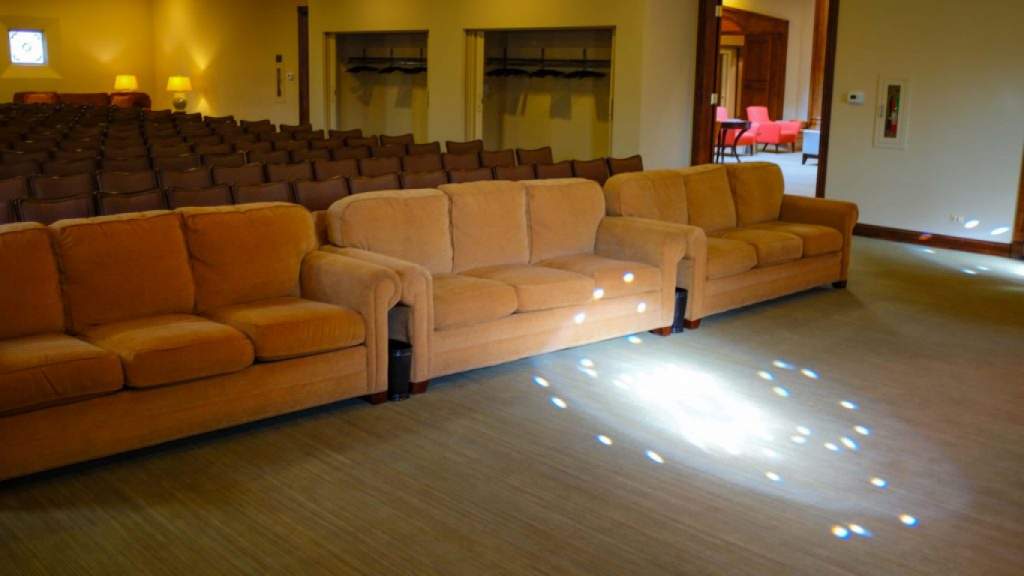 Chicago Jewish Funerals - Buffalo Grove Obituaries & Services In ...