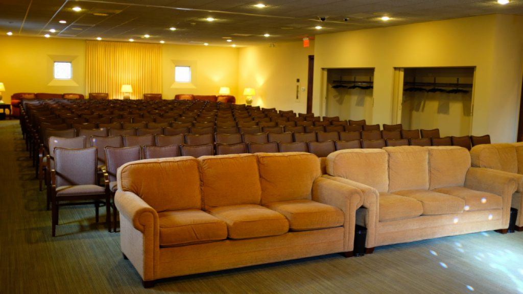 Chicago Jewish Funerals - Buffalo Grove Obituaries & Services In ...