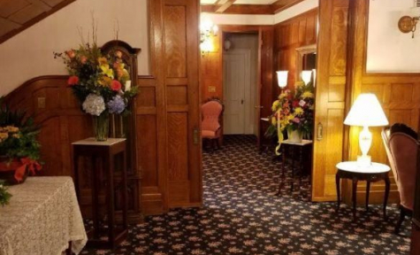 Larkin Mortuary - Salt Lake City Obituaries & Services In Salt Lake ...