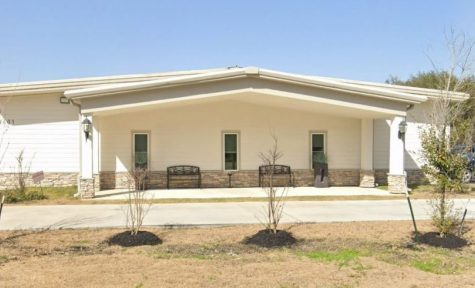 Integrity Funeral Home At Forest Lawn Cemetery Obituaries & Services In Houston, Tx