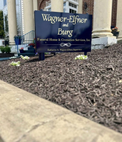 Wagner-Elfner And Burg Funeral Home & Cremation Services, Inc ...