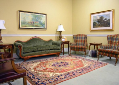 The J.m. Dunbar Funeral Home & Crematory Obituaries & Services In ...