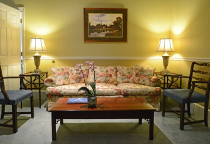The J.m. Dunbar Funeral Home & Crematory Obituaries & Services In ...