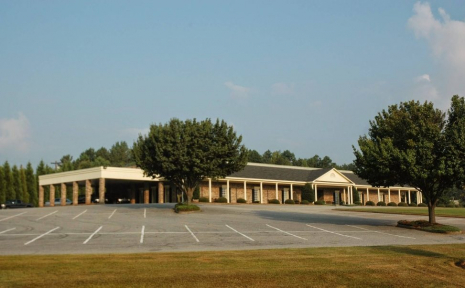 The J.m. Dunbar Funeral Home & Crematory Obituaries & Services In ...