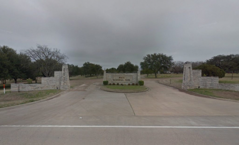 Waco Memorial Funeral Home, Cemetery & Cremations Obituaries & Services ...