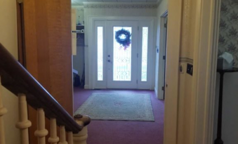 Ross-Frash Funeral Home – Roseville Obituaries & Services In Roseville, Oh