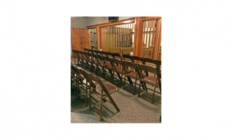 Megrue-Price Funeral Home - Superior Obituaries & Services In Superior, Ne