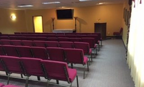 Peters Funeral Home Obituaries & Services In Greenville, Tx