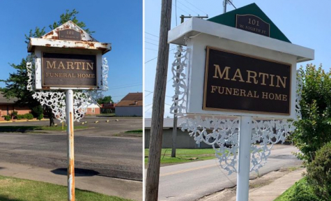 Martin Funeral & Cremation - Waldron Obituaries & Services In Waldron, Ar