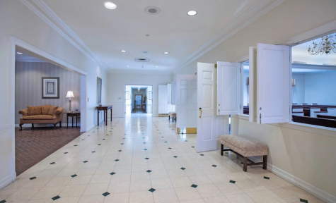 Porter Loring Mortuary - North Obituaries & Services In San Antonio, Tx