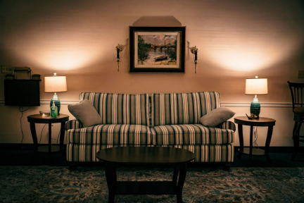Clay-Barnette Funerals, Cremations, & Aquamation Center - Shelby ...