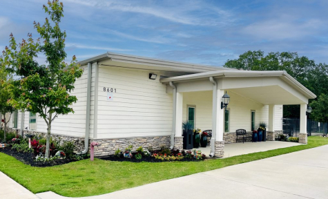 Integrity Funeral Home At Forest Lawn Cemetery Obituaries & Services In ...