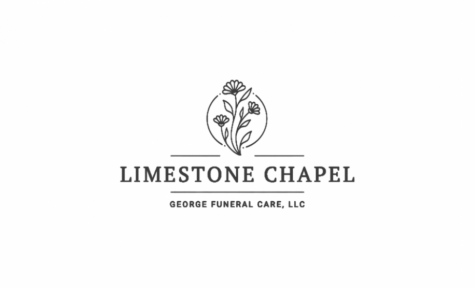 Limestone Chapel Of George Funeral Care Obituaries & Services In ...