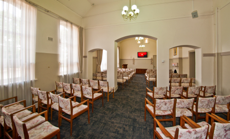 Simplicity Funerals , Morphett Vale, South Australia | Legacy.com
