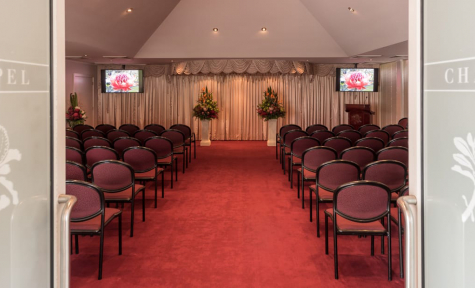 Ann Wilson Funerals Obituaries & Services In Mona Vale,