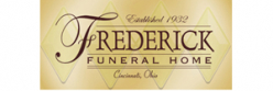 Frederick Funeral Home - Cincinnati, Ohio | Legacy.com