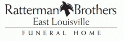 Ratterman Brothers Funeral Home - East Louisville Louisville, Kentucky ...