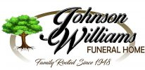 Johnson-Williams Funeral Home Newbern, Tennessee | Legacy.com