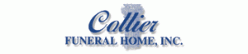 Collier Funeral Home Obituaries & Services In Benton, Ky