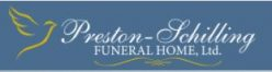 Preston-Schilling Funeral Home Dixon, Illinois | Legacy.com