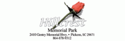 Stringer And Griffin Funeral Home - Woodville Obituaries & Services In ...
