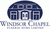 Windsor Chapel Funeral Home (Banwell Chapel) Windsor, Ontario | Legacy.com