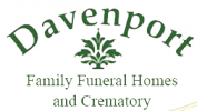 Davenport Funeral Home Crystal Lake