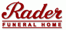 Rader Funeral Home Of Longview Obituaries & Services In Longview, Tx