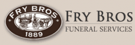 Fry Bros Obituaries & Services In Raymond Terrace,